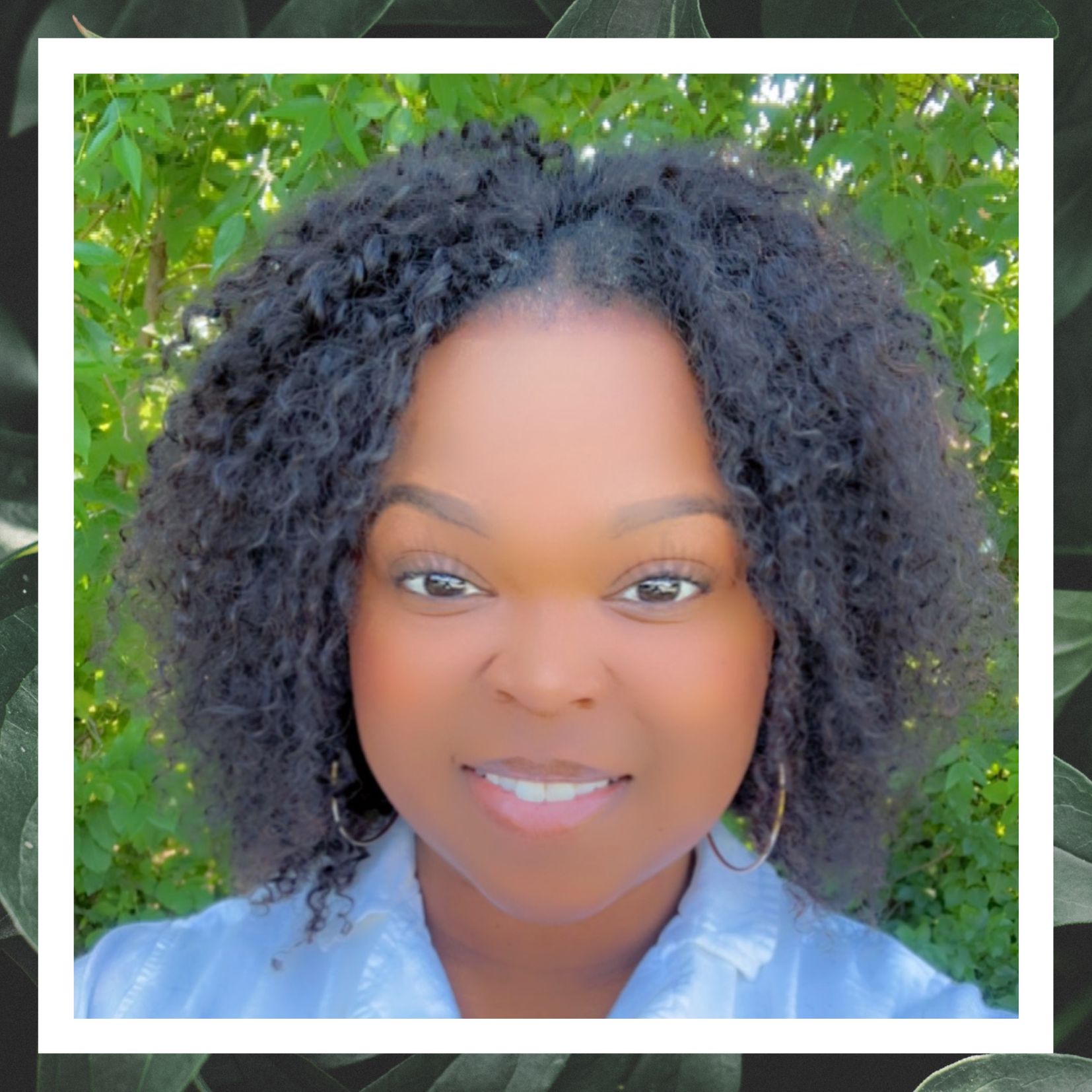 BeLEAF Staff Profiles